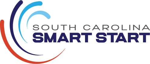 Home | SCDVA Smartstart